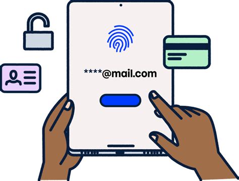 F‑secure Text Message Checker F‑secure
