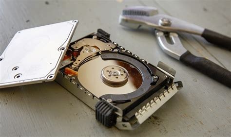 A Guide To Backing Up Your Windows Computer