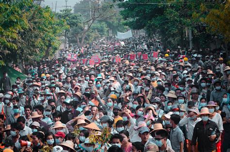 အ အရာတော်မြို့နယ် ကျောင်းသားများသမဂ္ဂ ဗကသများအဖွဲ့ချုပ်