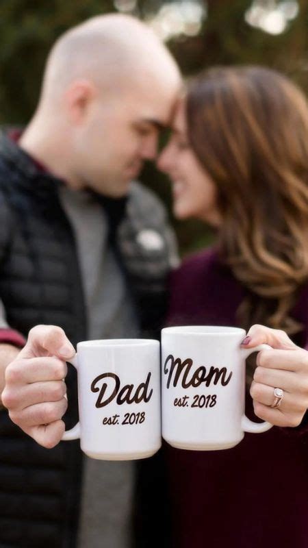 Lovemomdad Wallpaper Download Mobcup Mom And Dad Winter