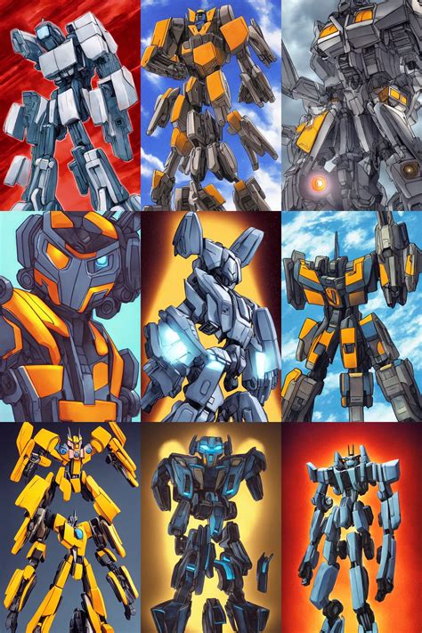Portrait Of MTMTE Rung Stable Diffusion OpenArt