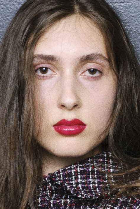 Lucila Safdie Drops New Ss25 Campaign Hypebae
