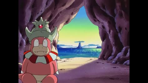 Screenshots Shamouti Island