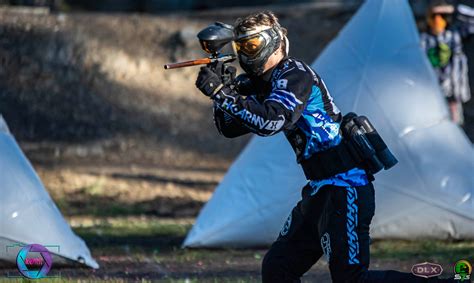 100 Paintball Wallpapers 100 Paintball Wallpapers