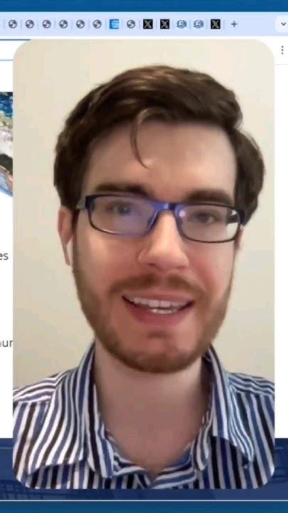 🤦‍♂️ What We Do Conservative Climate Caucus Politics Conservative