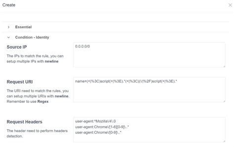 Waf Web Application Firewall Vs Firewall Explained