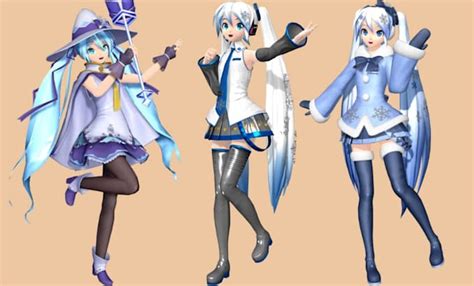 Create Gmod Player Model Mmd Tf2 Port Custom Sfm Model Left 4 Dead 2 By Akyfex Fiverr