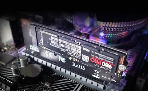 GLOTRENDS PCIE Adapter NVMe Adapter Heatsink Atelier Yuwa Ciao Jp