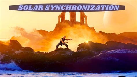 Solar Synchronization ~ Multiple Timelines Are Merging ~ Equinox Gateway ~ Pyramid Energy Youtube