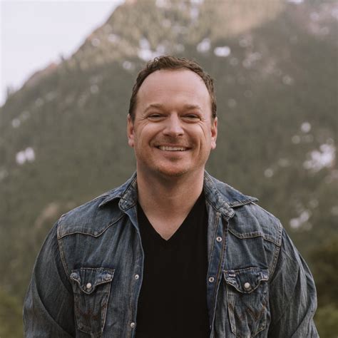 Nathaniel Boyle Founder Community Leader Editor Keynote Speaker