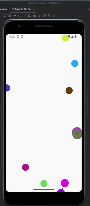 Android Androidprogramming Jetpackcompose Androiddev Arda K 10
