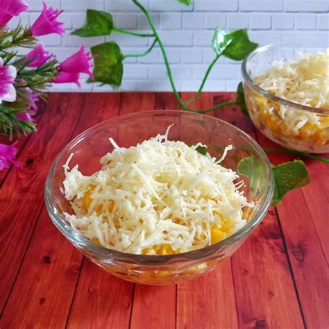 Resep Jasuke Sederhana Rumahan Di Yummy App