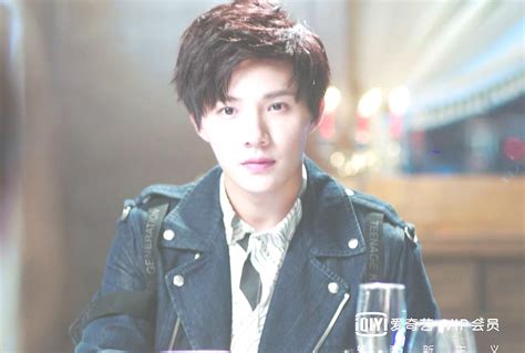 黄晓明都hold不住的角色，他居然可以？