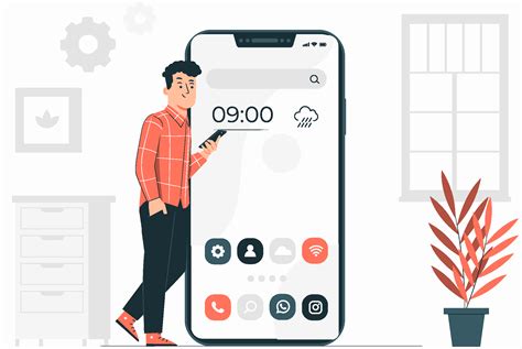 Top Custom Software Development Company In Hyderabad It Solutions