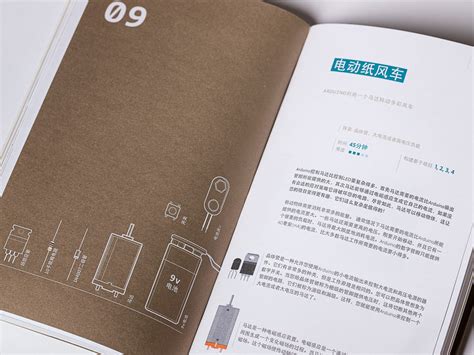 Arduino Starter Kit Multi Language — Arduino Official Store