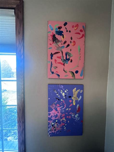 Kyle Benesch On Linkedin Every Year For Christmas I Never Know What To Tell People I Want For…