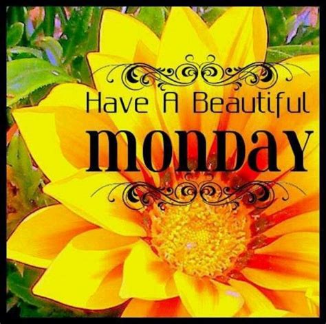 God 2day 2morrow 4ever Beautiful Monday Good Morning Happy Monday