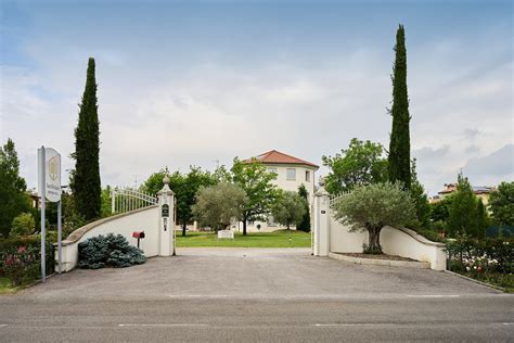San Giovanni In Persiceto E Dintorni