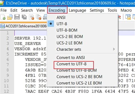 The File Name Has Wrong Characters When Inventor Import Step File