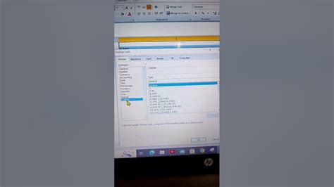 How To Make Form In Ms Excel Excelformula Shortsfeed Exceltips