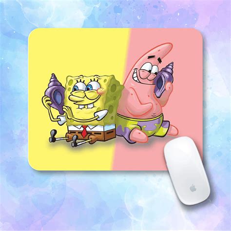 Bob Esponja 2