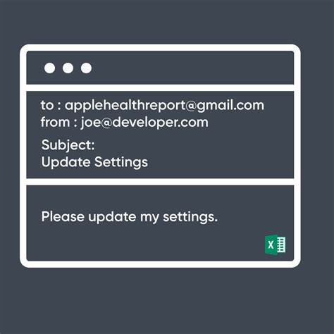 Email A Different Kind Of User Interface Sep