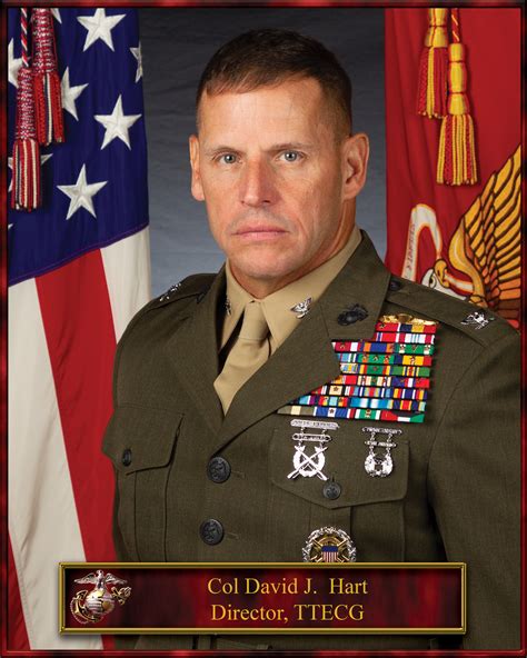 Tactical Training And Exercise Control Group