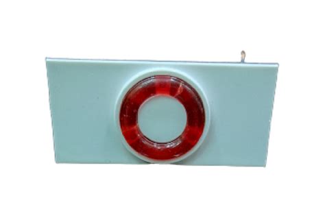 Current Rating A Neon Modular Indicator Switch No Of Module M At Rs Piece In Bengaluru