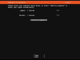 C Mo Crear Un Servidor Linux La Gu A Completa Tecnologia Viral