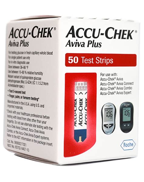 Buy Wholesale Turkey Wholesale Original Accu Chek Aviva Plus 100 And 50 And Best Price Accu Chek