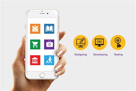 Mobile App Development Cost In Delhi A Complete Guide By Oprezo India