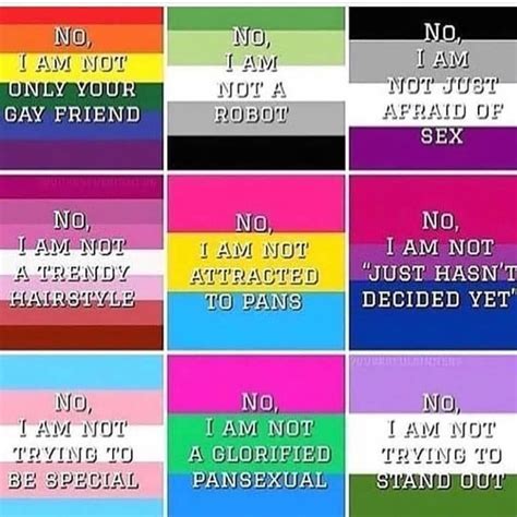 Pin On Demisexual