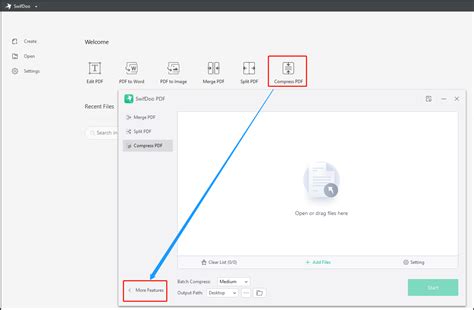 3 Ways To Compress PowerPoint Quick Guides