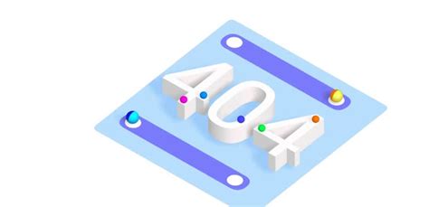 dev chaudhary on linkedin hello connections hope you all doing well ️ my previous post was…