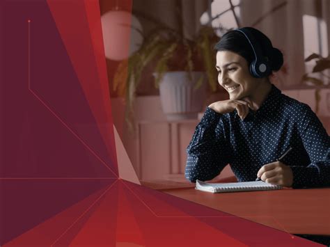 The Increasing Need For Security Driven Networking Strategies