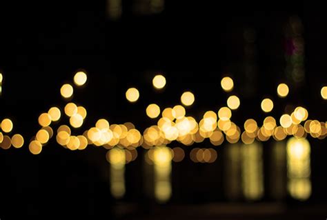 438 Free Bokeh Overlays For Photoshop Download Now