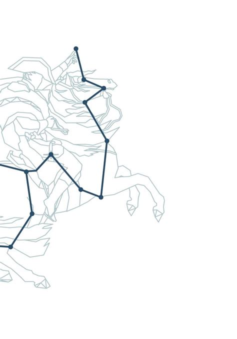 人类群星闪耀时前言在线免费阅读番茄小说官网