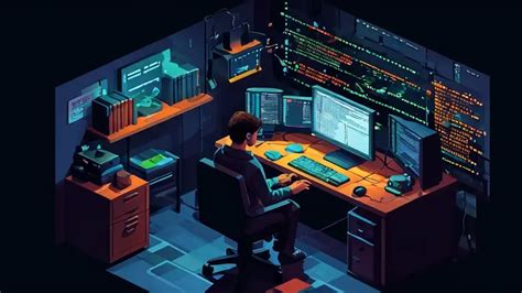 如何用python画散点图 Pingcode智库