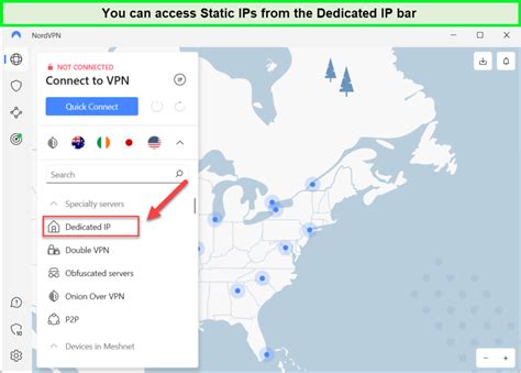 Understanding The Basics Of A Vpn On Router With Static Ip Flatrocksoft