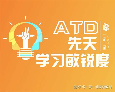 孩子在学校和同学打架父母应该怎样正确处理 知乎