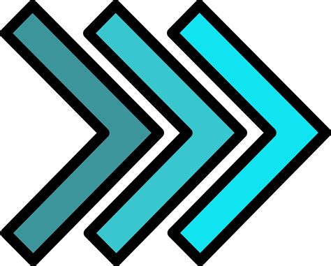 Arrow Icon Sign Symbol Design 11228196 Png