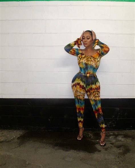 Sale The Matharoo Sisters