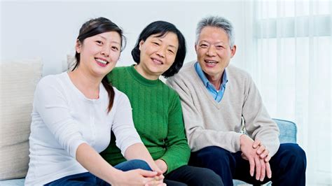 Estate Planning For Elderly Parents Considerations Jenkins Jenkins Estate Planning Attorneys