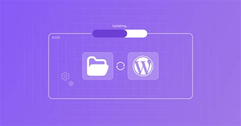 Updating Wordpress Plugins And Themes Via Ftp Wp Manage Ninja