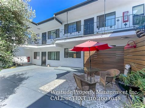 6607 N Figueroa St Apt 10 Los Angeles Ca 90042 ®