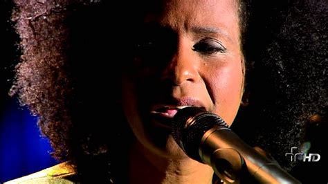 New Love Por Izzy Gordon Youtube