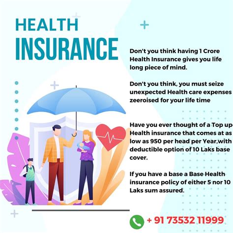 bhanu prakash posted on linkedin