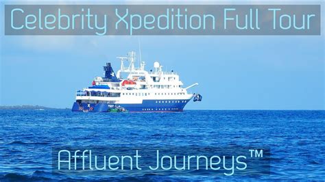 Celebrity Xpedition Galapagos 60 Photos Moonagedaydreamfilm