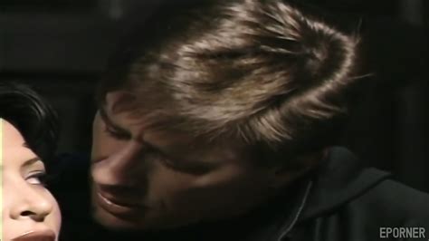 64775 The Phantom Lover F 004 Eporner