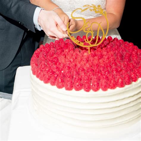 Top 10 Wedding Cake Trends 2025 2026 Inspiring Irish Couples Eves Cakes
